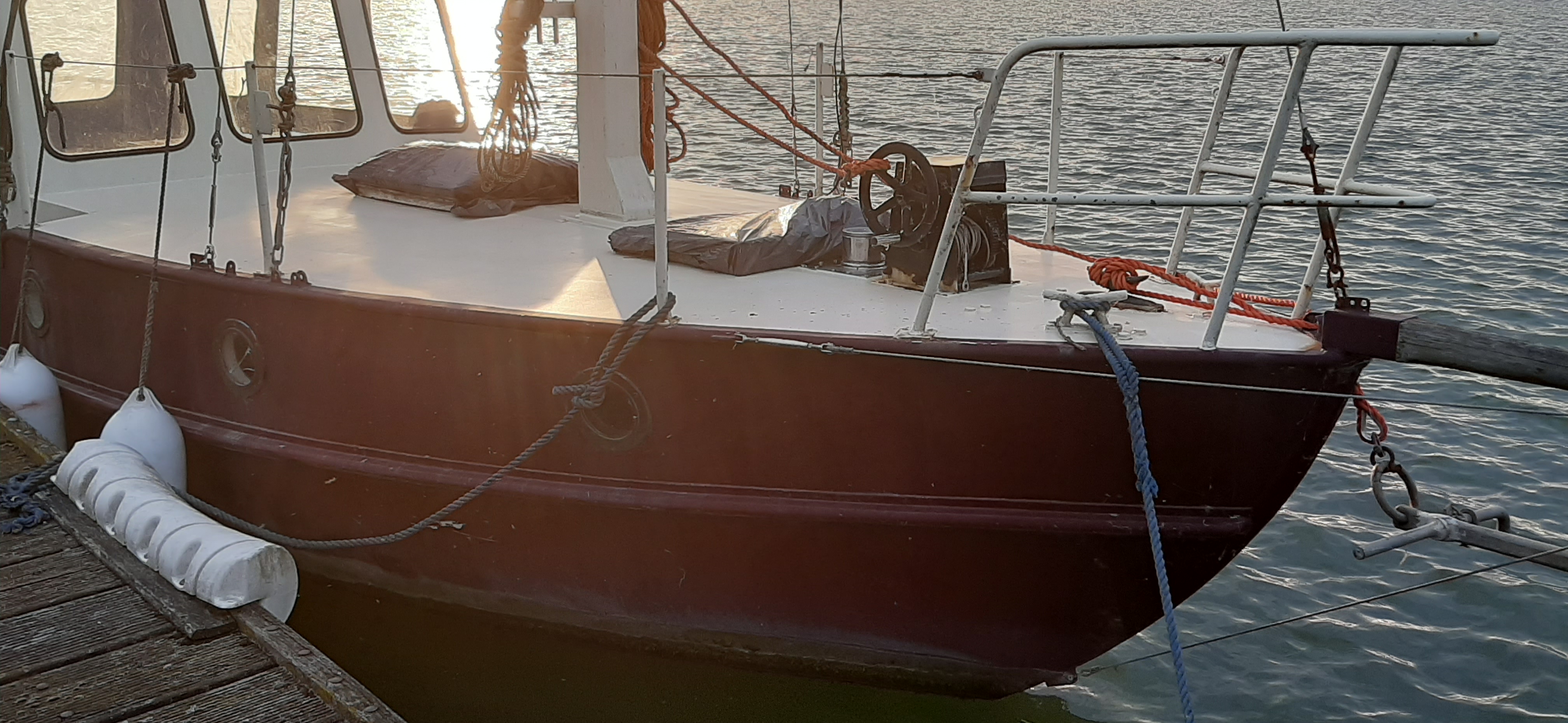 Boten te koop | Een boot kopen