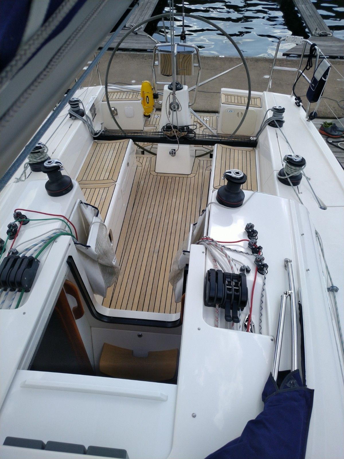 Boten te koop | Een boot kopen