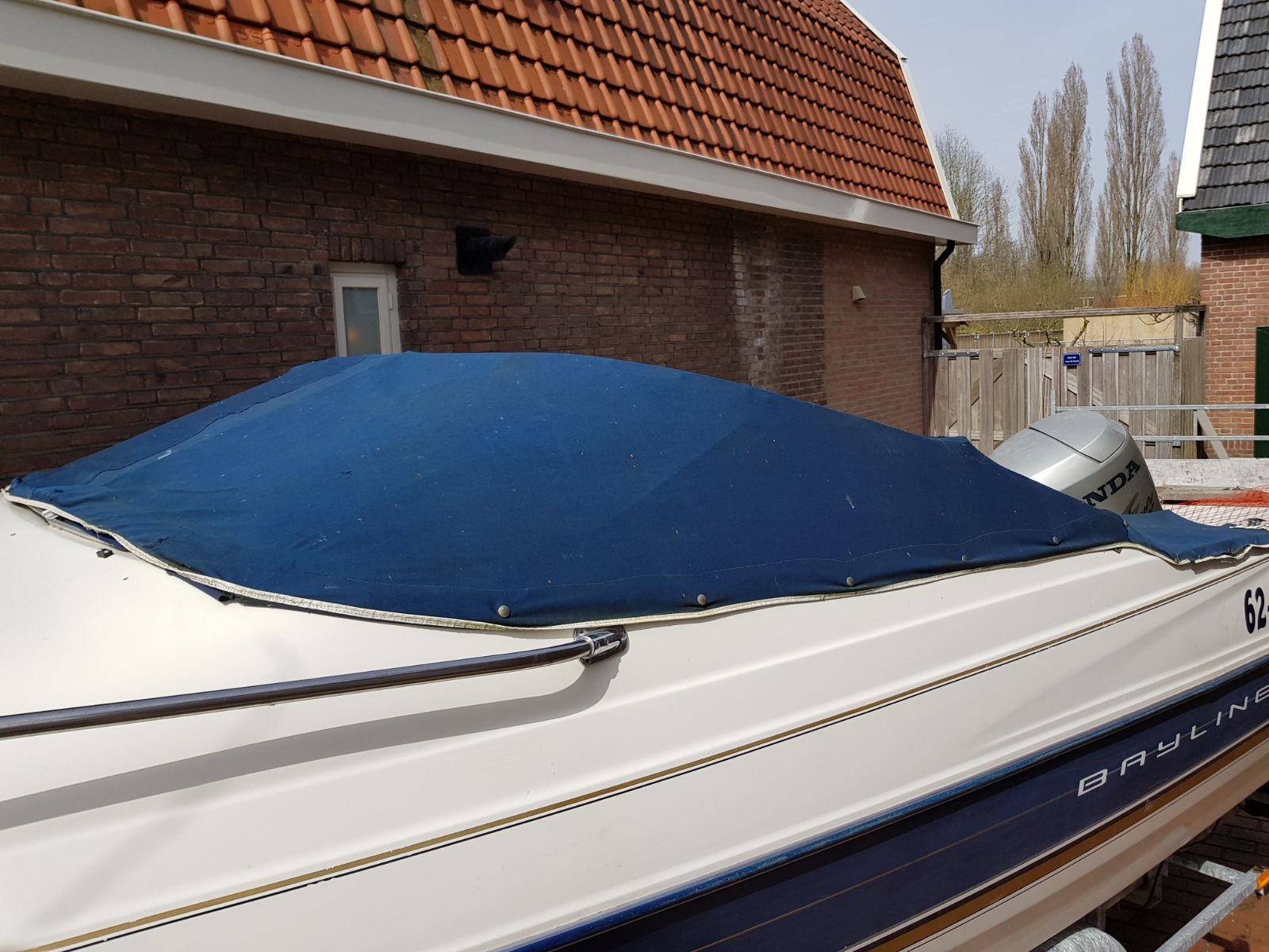 Boten te koop | Een boot kopen