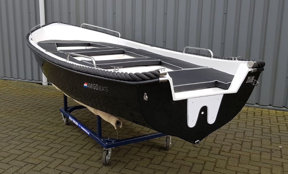 Boten te koop | Een boot kopen